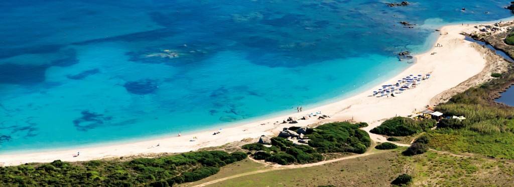 120 M² House ∙ 4 Bedrooms ∙ 10 Guests - Santa Teresa Gallura