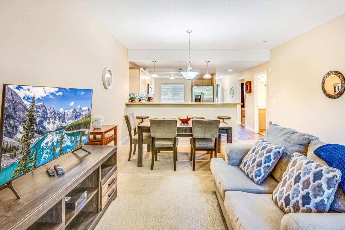 130 M² House ∙ 2 Bedrooms ∙ 5 Guests - Westport, WA