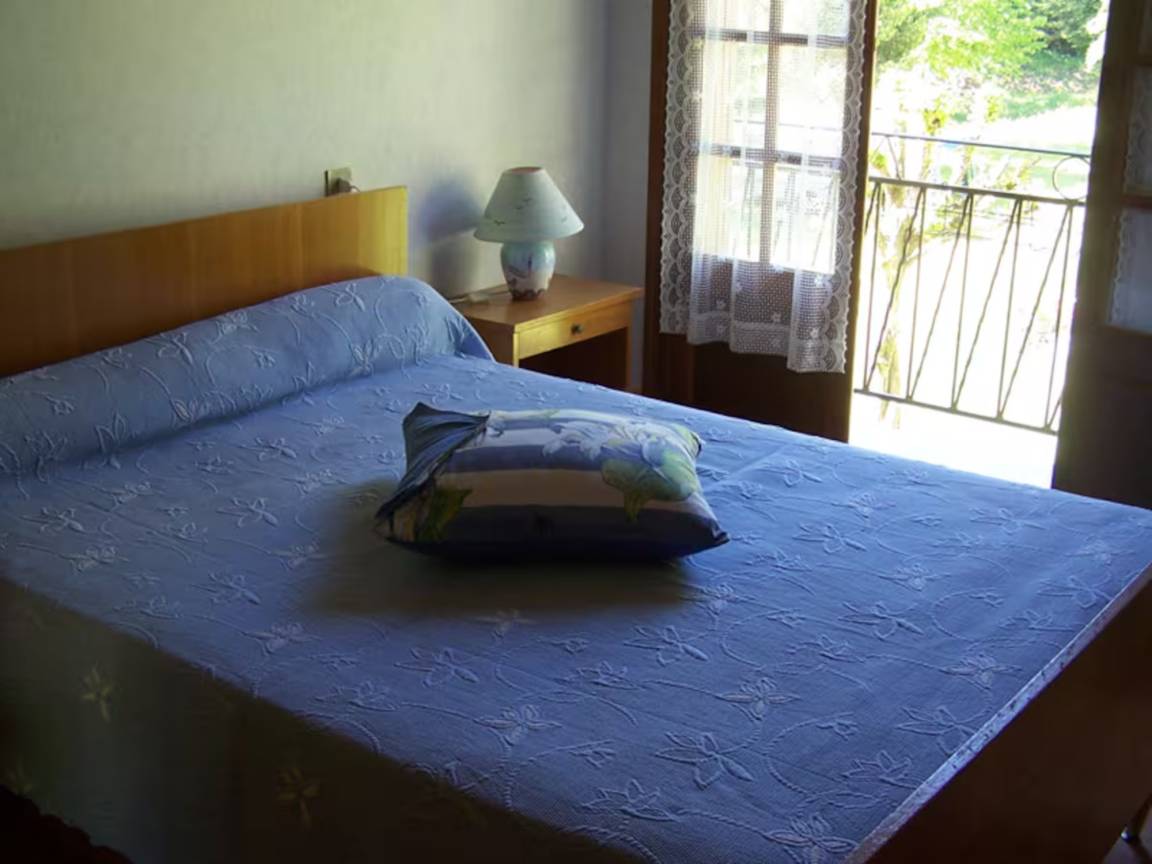 45 M² Casa ∙ 2 Quartos ∙ 5 Hóspedes - Gavarnie-Gèdre