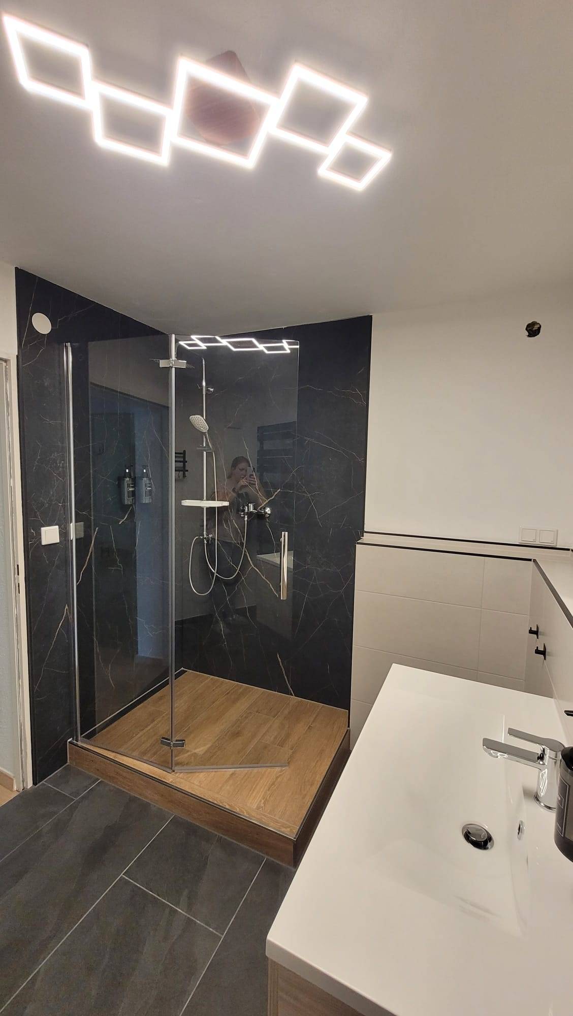 50 M² Apartment ∙ 4 Guests - Berchtesgaden