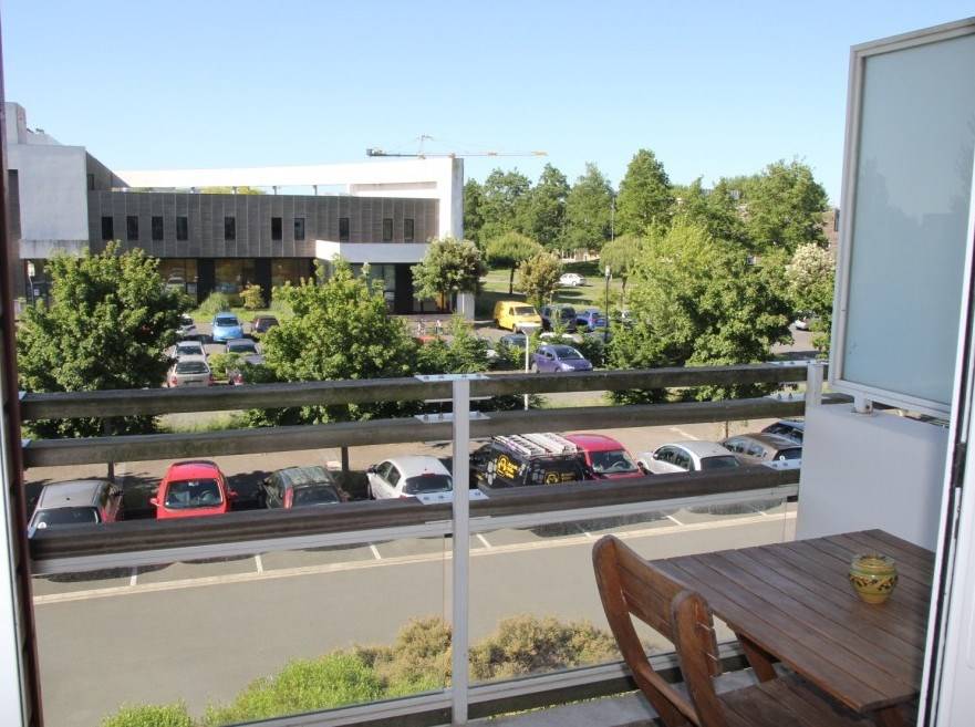 30 M² Appartement ∙ 1 Chambre ∙ 2 Personnes - Châtelaillon-Plage