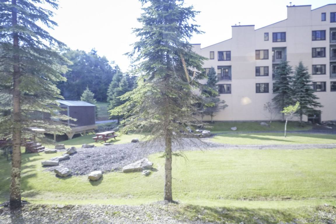 31 M² Apartment ∙ 1 Bedroom ∙ 3 Guests - West Virginia