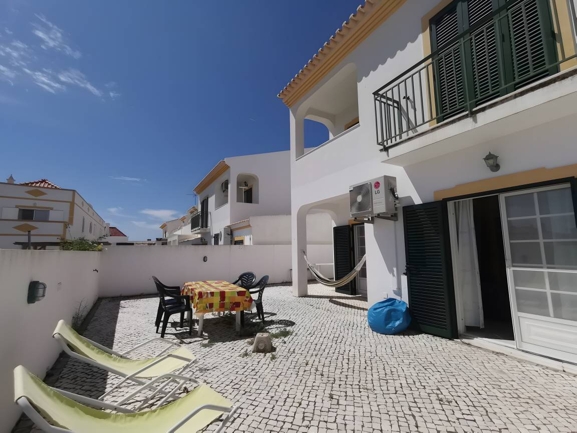 100 M² 一軒家 ∙ 寝室: 2 ∙ ゲスト5 人 - アルトゥーラ