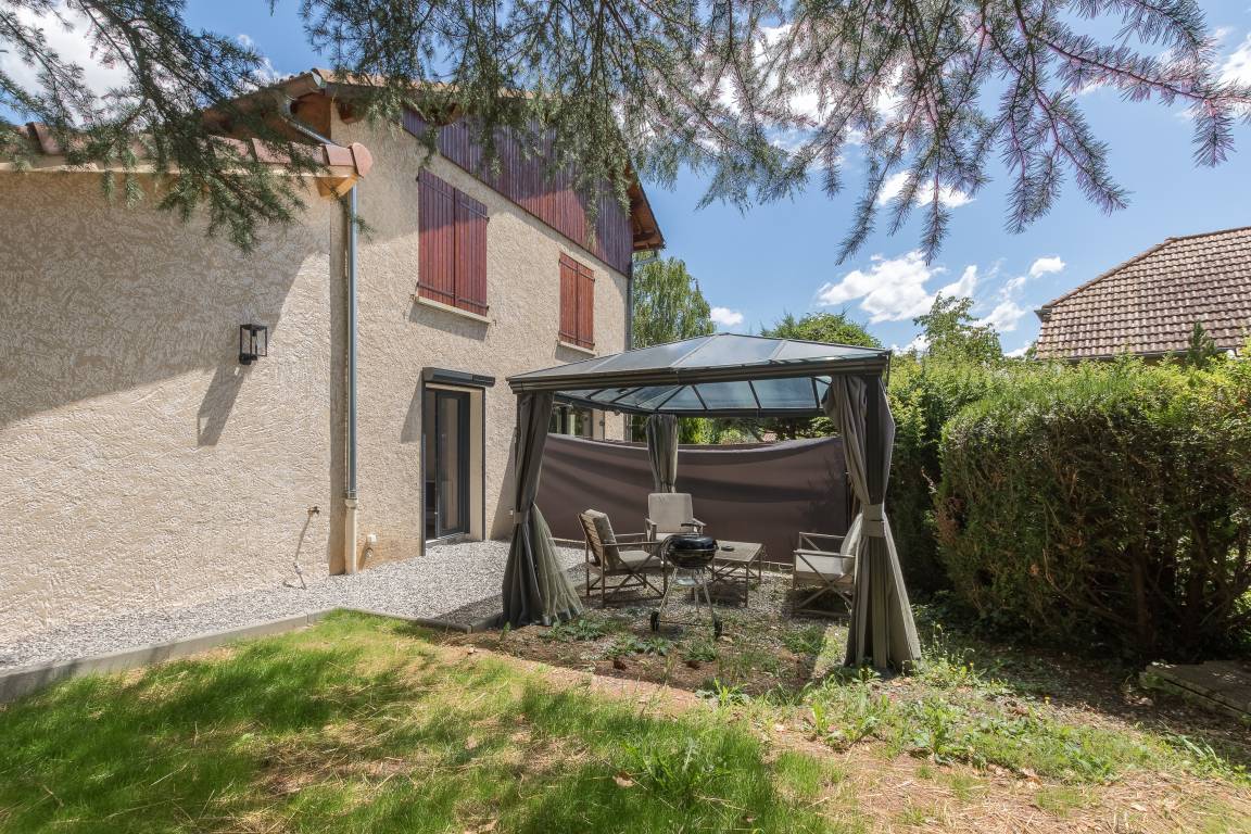 26 M² Apartamento ∙ 2 Hóspedes - Gap