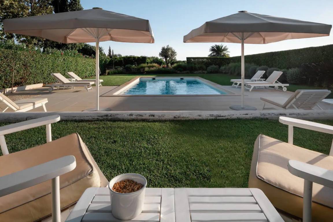 Casa De Campo ∙ 1 Habitación ∙ 2 Huéspedes - Portimão