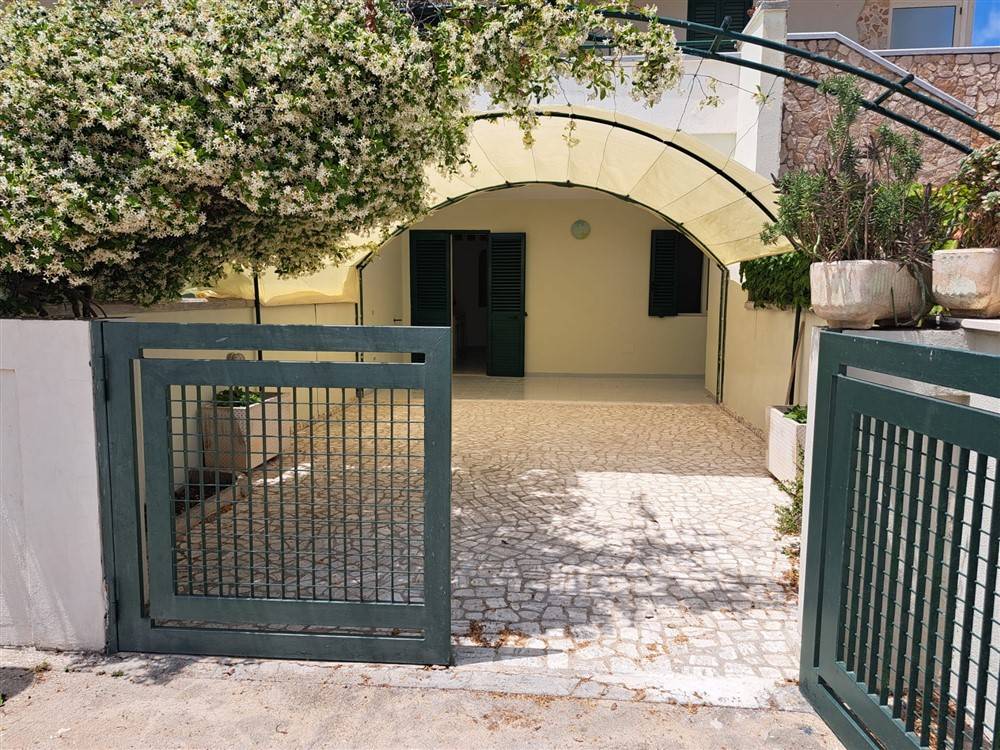 75 M² Casa Vacanza ∙ 2 Camere Da Letto ∙ 6 Ospiti - Gallipoli