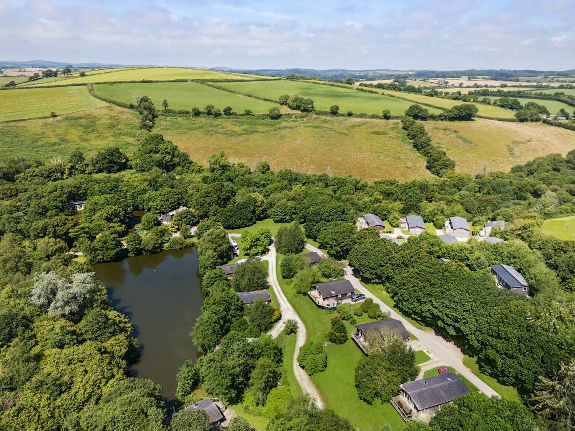 Cottage ∙ 2 Bedrooms ∙ 4 Guests - Fowey