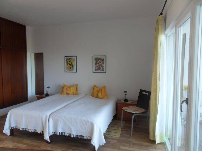 50 M² Ferienwohnung ∙ 2 Gäste - Santa Cruz de La Palma