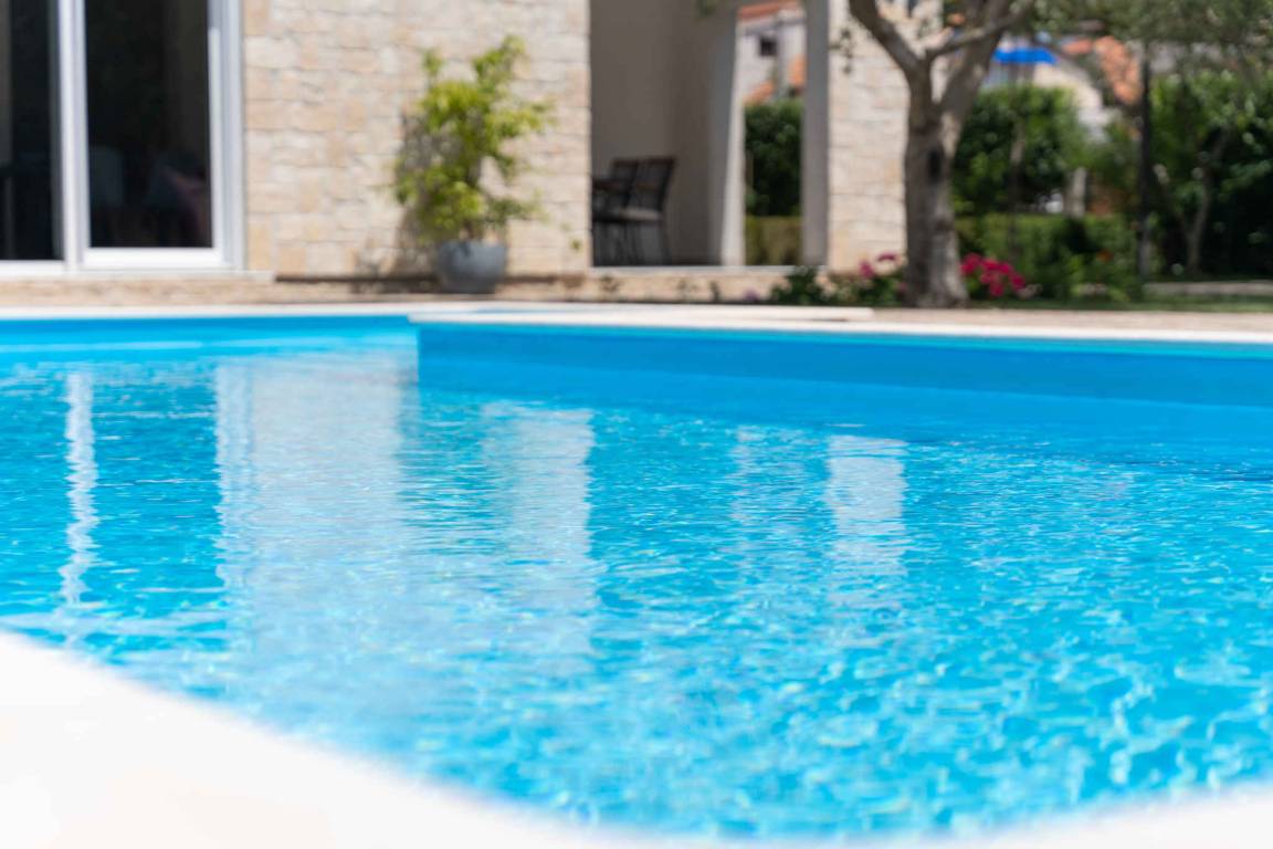 60 M² Apartamento ∙ 2 Habitaciones ∙ 4 Huéspedes - Biograd na Moru