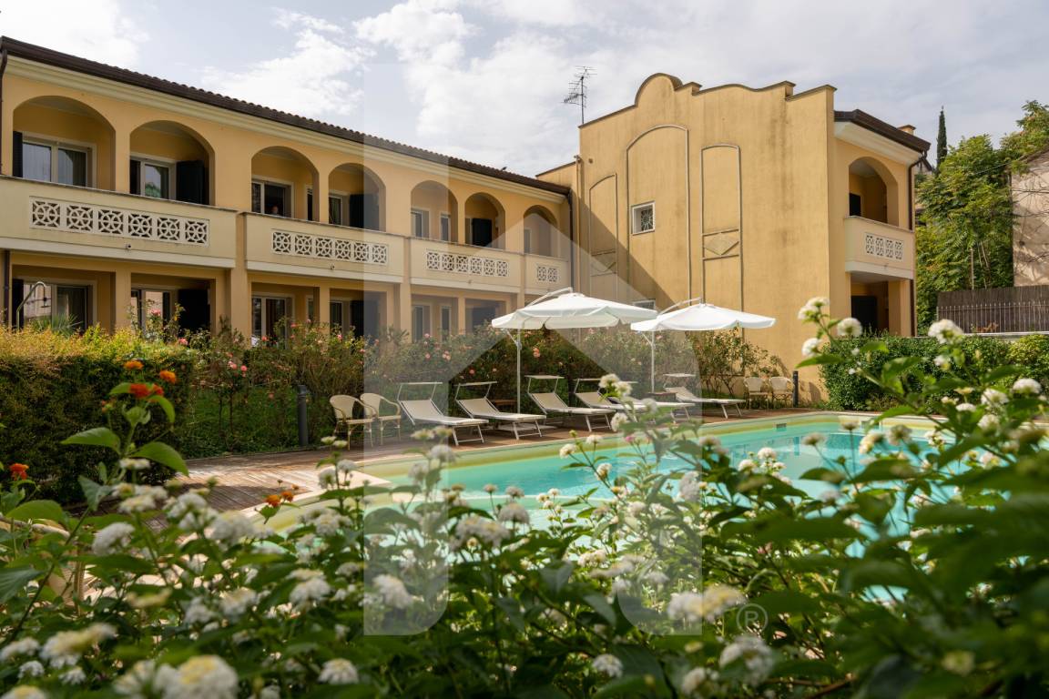 45 M² Appartement ∙ 1 Chambre ∙ 4 Personnes - Roseto degli Abruzzi