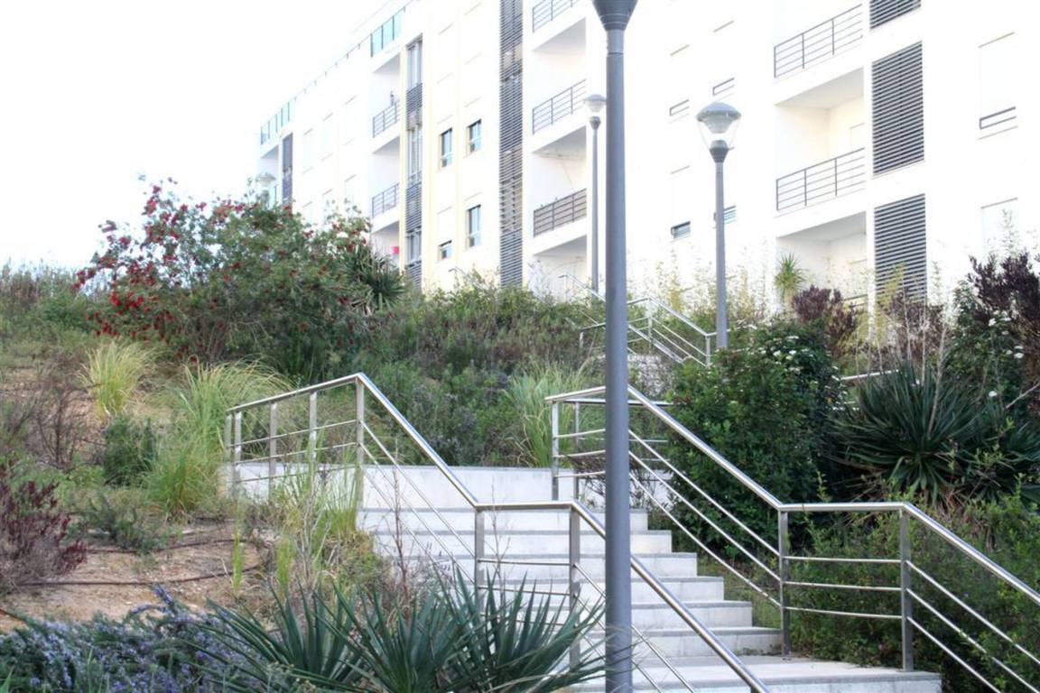 119 M² Apartment ∙ 3 Bedrooms ∙ 7 Guests - Ferragudo