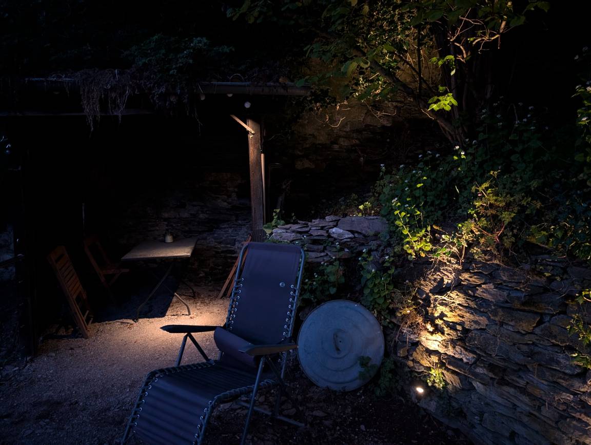 House ∙ 2 Bedrooms ∙ 4 Guests - Bad Bertrich