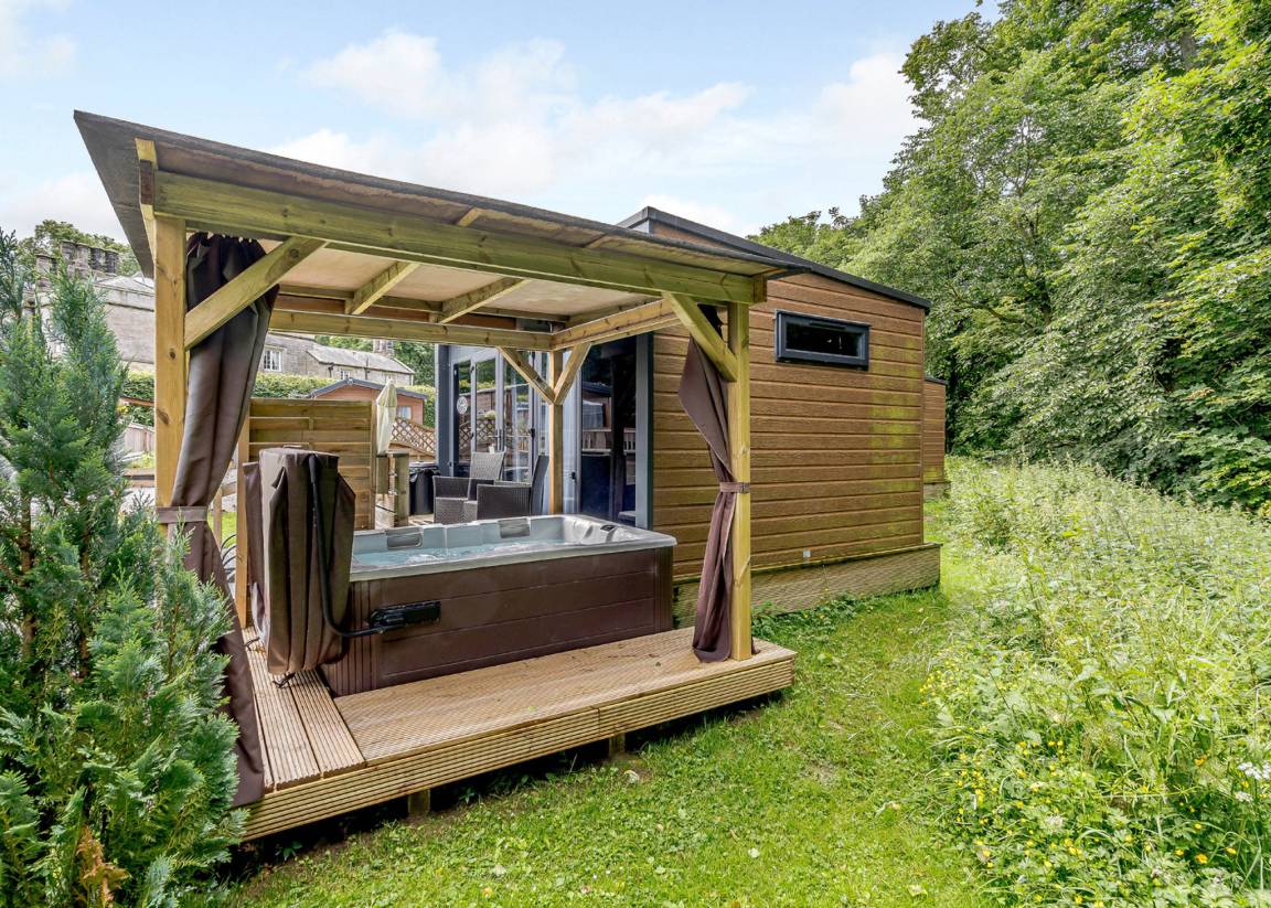 Cottage ∙ 1 Bedroom ∙ 2 Guests - Penrith