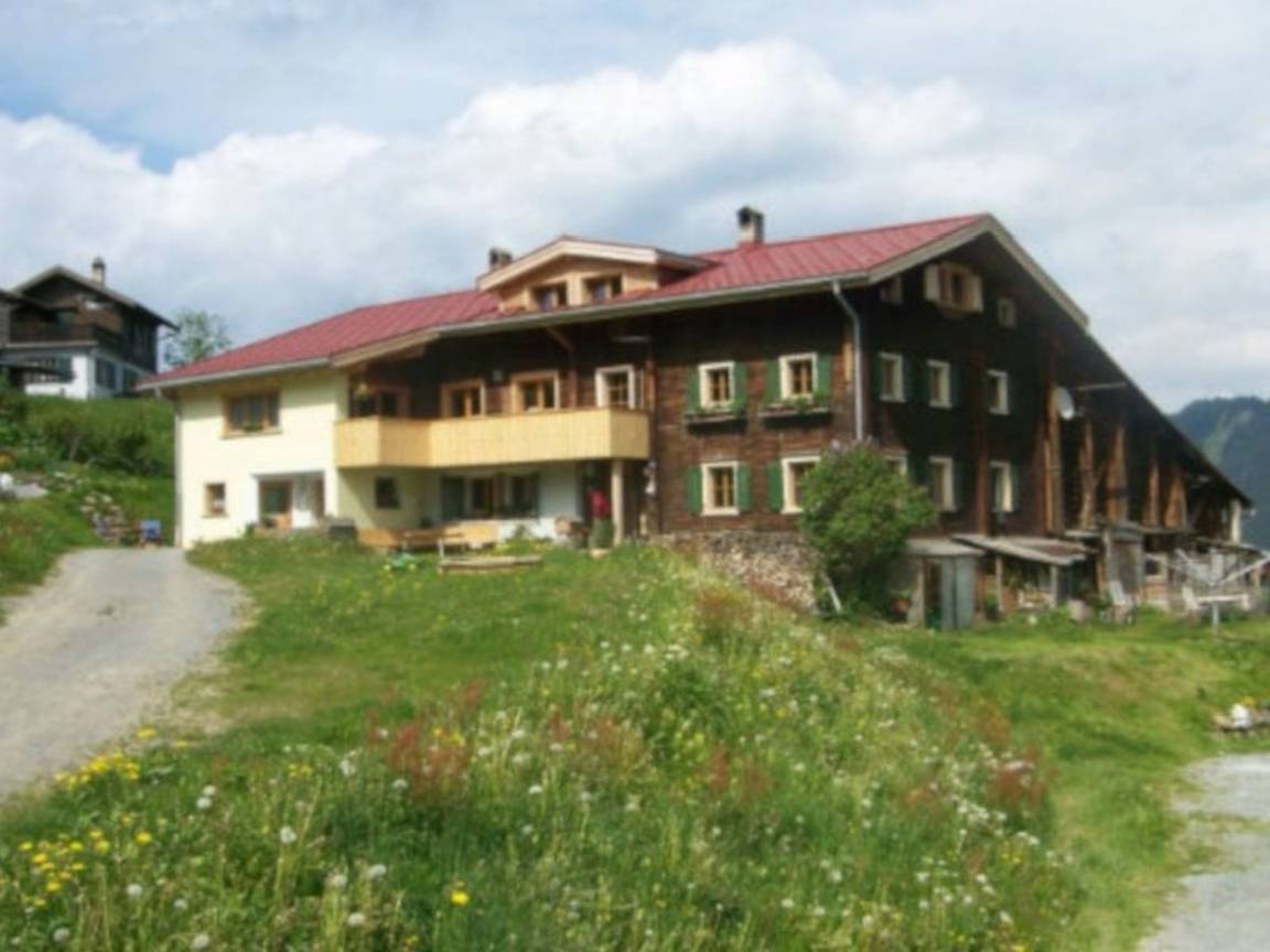 Apartment ∙ 1 Bedroom ∙ 2 Guests - Tenna