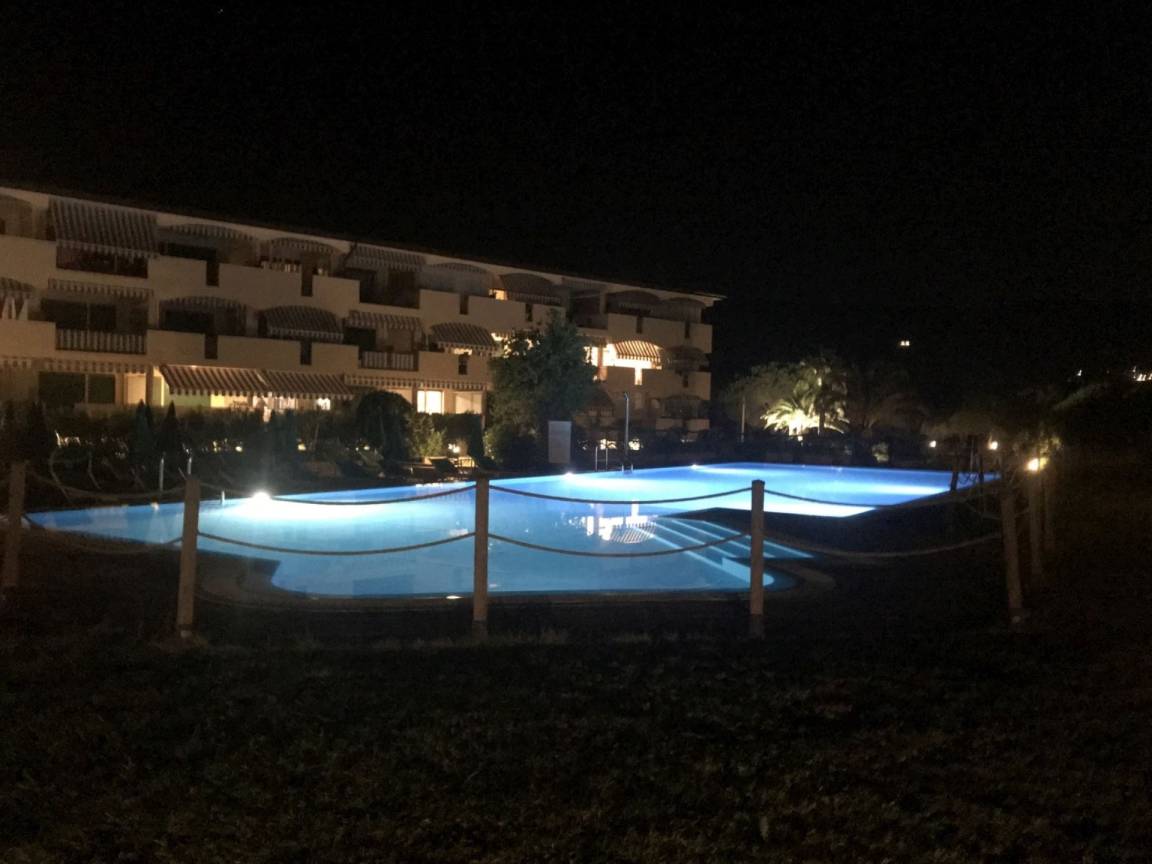 50 M² Apartment ∙ 1 Bedroom ∙ 4 Guests - Portoferraio