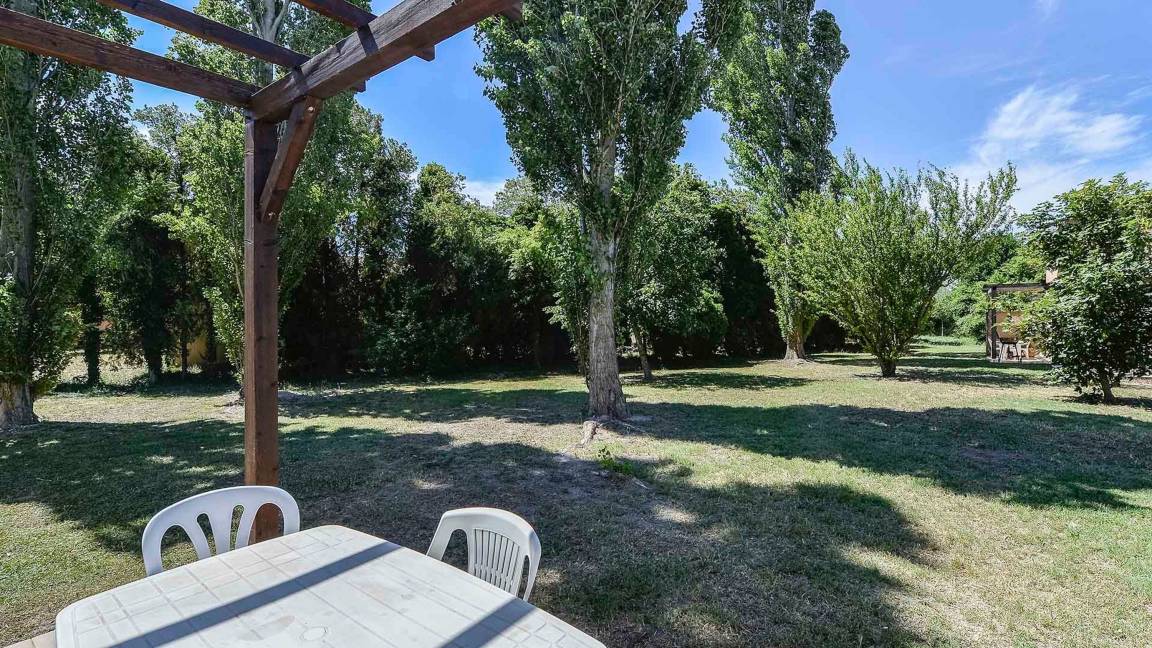 40 M² Appartement ∙ 2 Chambres ∙ 6 Personnes - Vaucluse