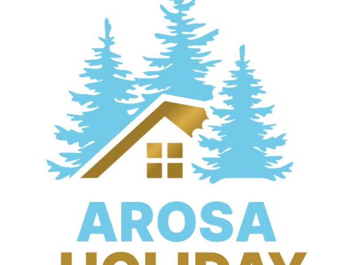 Appartement ∙ 1 Chambre ∙ 3 Personnes - Arosa