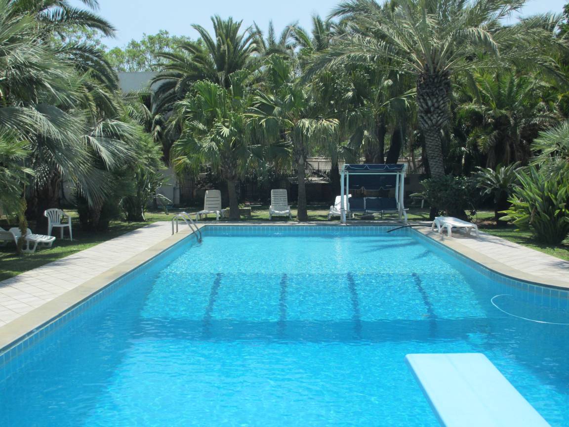 45 M² Agriturismo ∙ 1 Camera Da Letto ∙ 4 Ospiti - Floridia