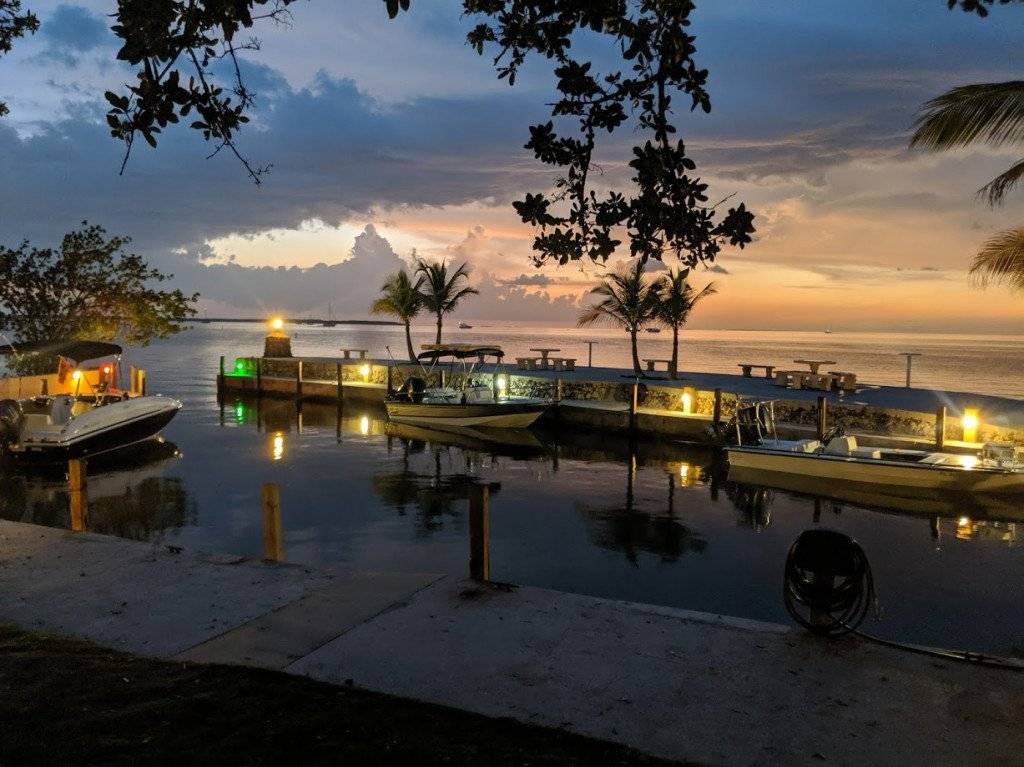 62 M² Villa ∙ 2 Bedrooms ∙ 4 Guests - Islamorada, FL