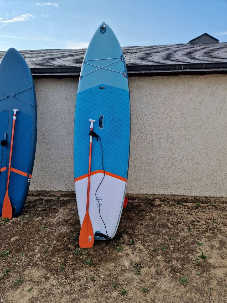 49 M² Apartament ∙ 2 Sypialnie ∙ 5 Gości - Le Bono