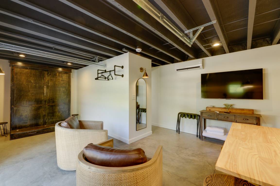 27 M² Apartment ∙ 2 Guests - Mason, OH