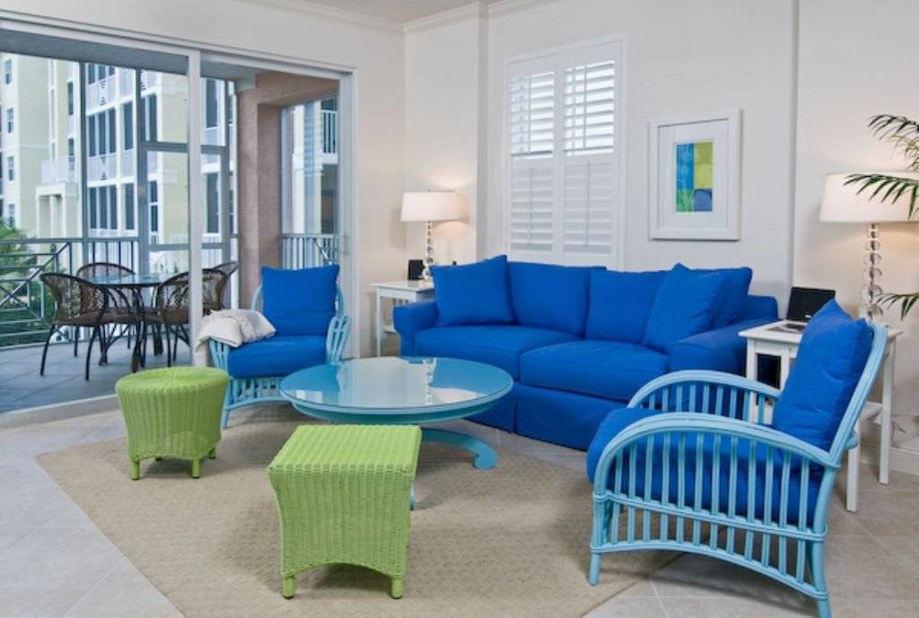 House ∙ 3 Bedrooms ∙ 6 Guests - Bonita Springs, FL