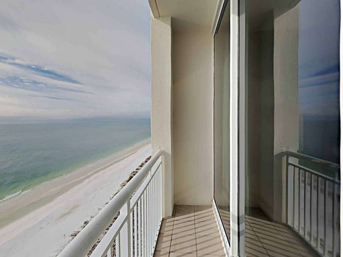 128 M² Condo ∙ 2 Bedrooms ∙ 4 Guests - Navarre Beach, FL