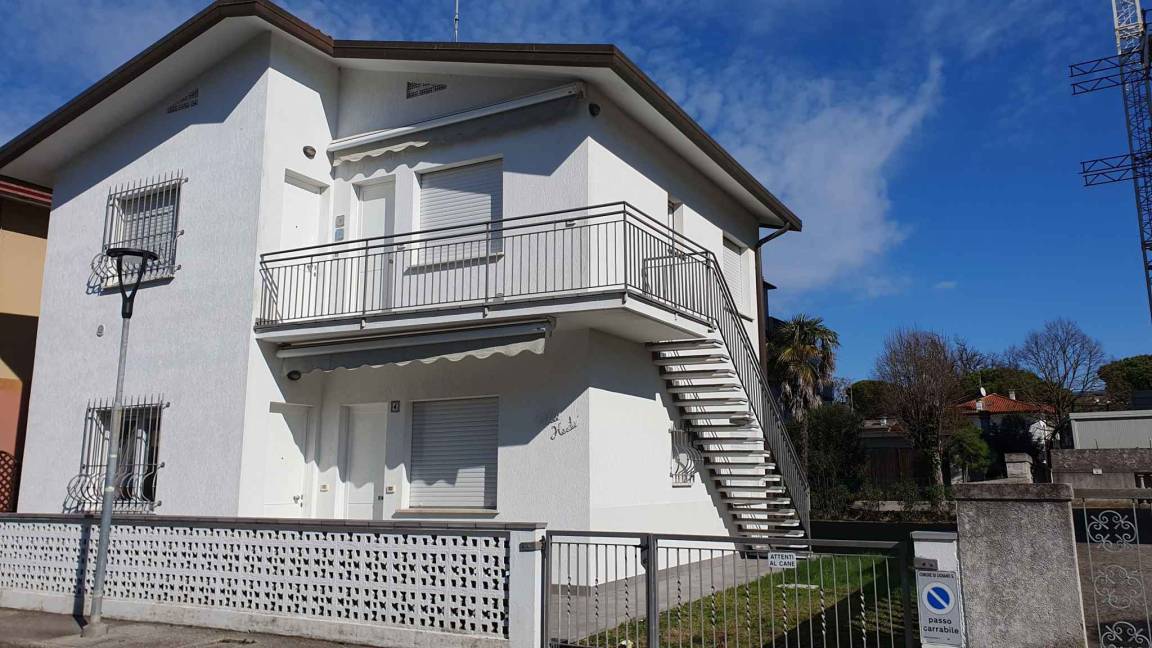 40 M² Apartment ∙ 1 Bedroom ∙ 3 Guests - Lignano Sabbiadoro