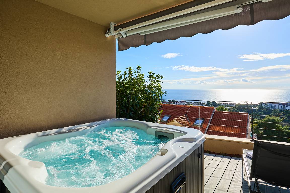 54 M² Apartment ∙ 2 Bedrooms ∙ 6 Guests - Dubrovnik
