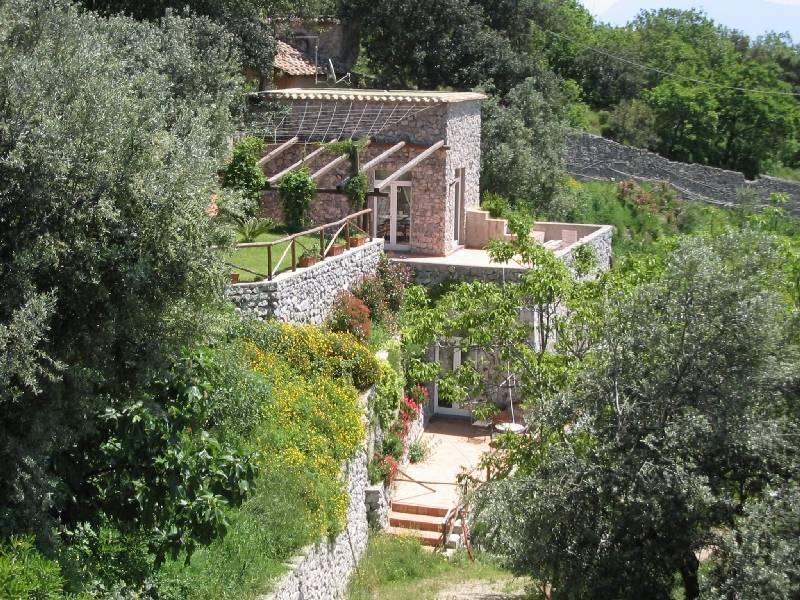 Private Room ∙ 1 Bedroom ∙ 6 Guests - Vietri sul Mare