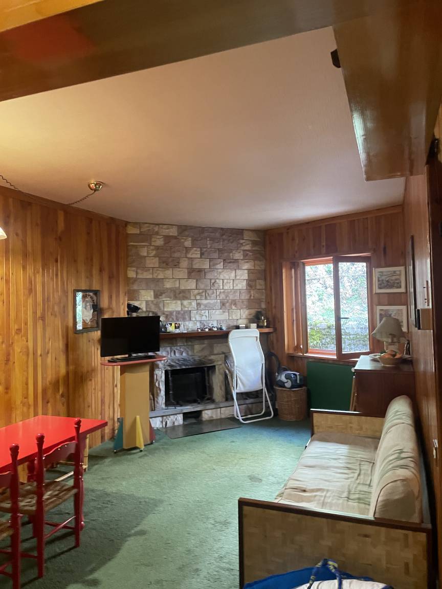 Appartement ∙ 2 Slaapkamers ∙ 6 Gasten - Posta