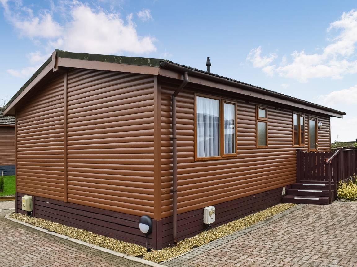 Cottage ∙ 2 Bedrooms ∙ 4 Guests - Ilfracombe