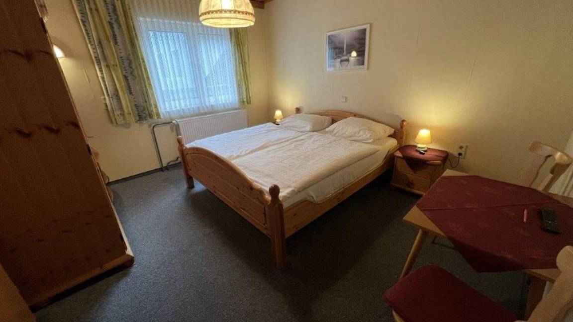 32 M² Hotel ∙ 2 Quartos ∙ 5 Hóspedes - Lunz am See