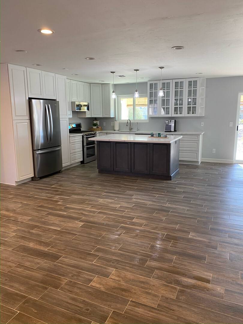 177 M² House ∙ 3 Bedrooms ∙ 1 Guest - Arizona