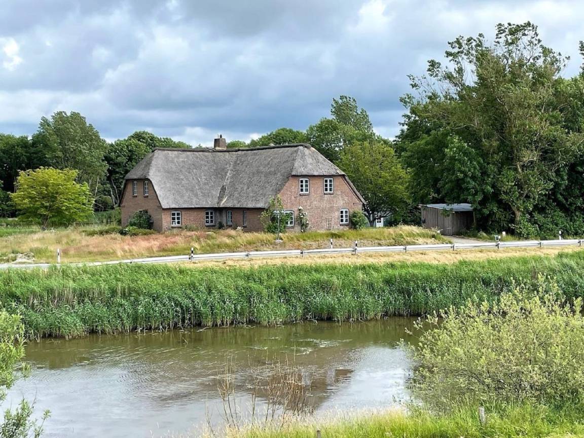 48 M² Apartment ∙ 3 Bedrooms ∙ 5 Guests - Ockholm