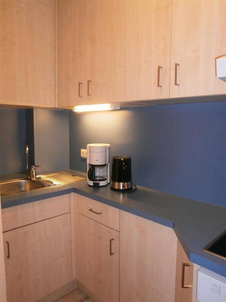 65 M² Ferienwohnung ∙ 3 Schlafzimmer ∙ 7 Gäste - Obergurgl