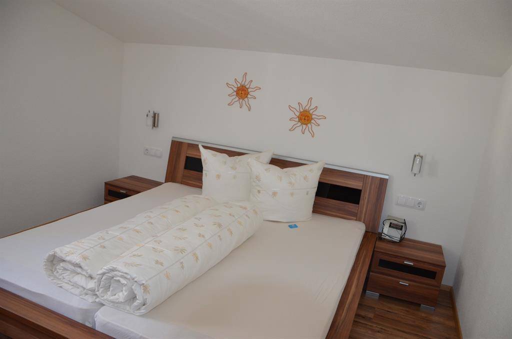 40 M² Ferienwohnung ∙ 1 Schlafzimmer ∙ 3 Gäste - Oetz