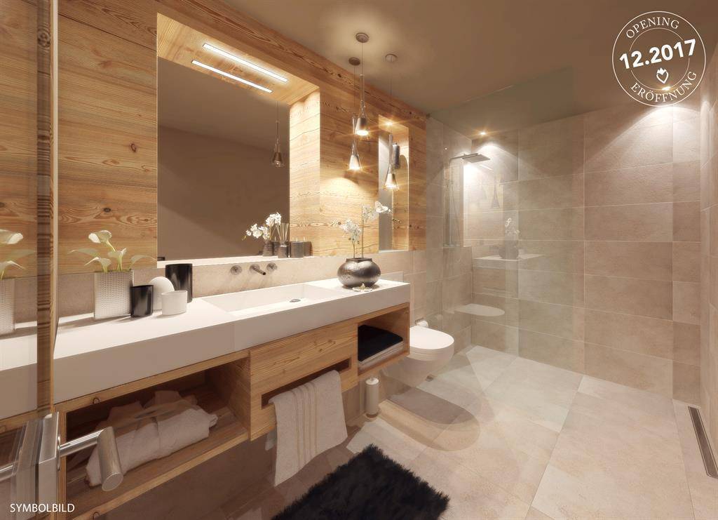 67 M² Appartement ∙ 2 Slaapkamers ∙ 5 Gasten - Sölden