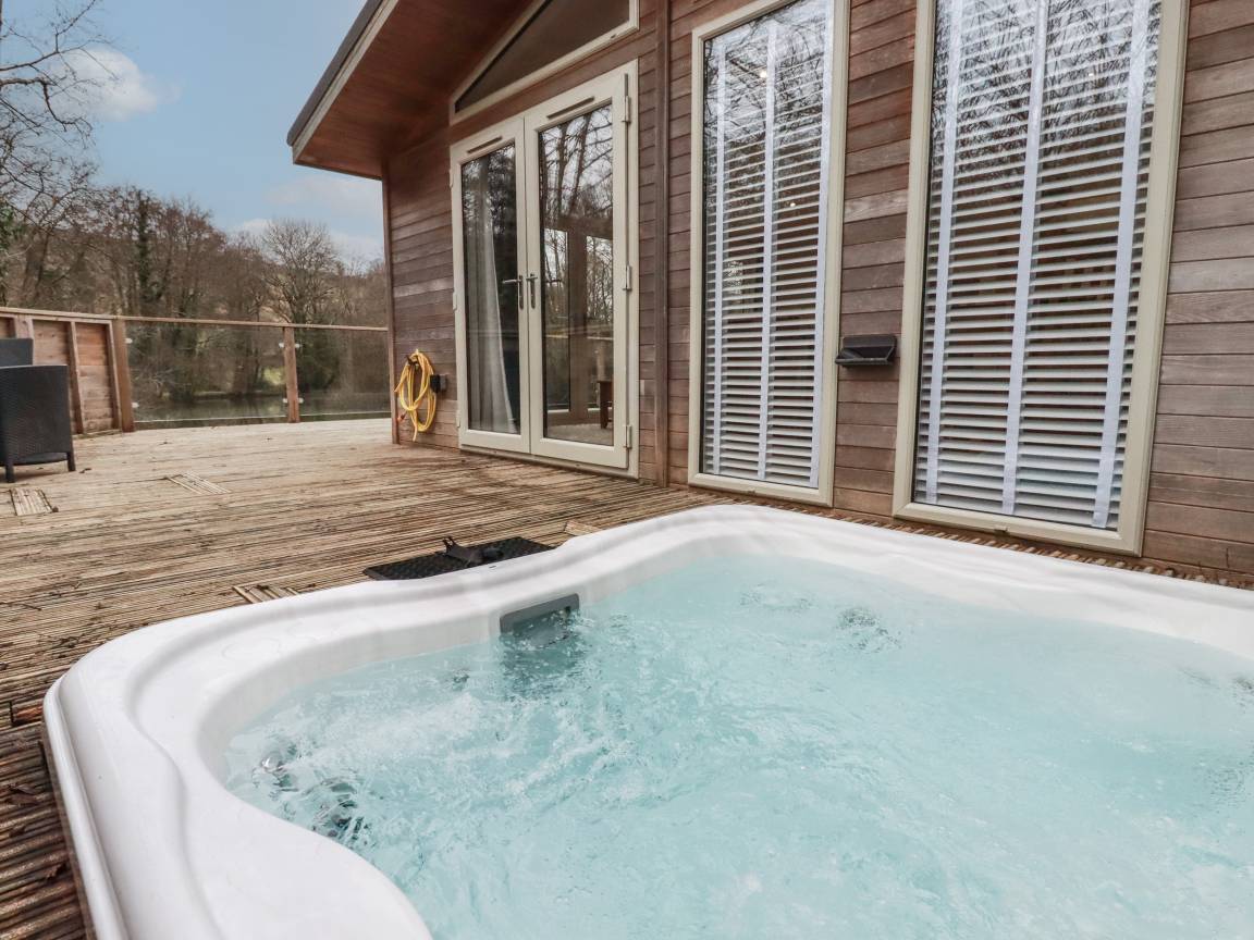 Cottage ∙ 2 Bedrooms ∙ 4 Guests - Polperro