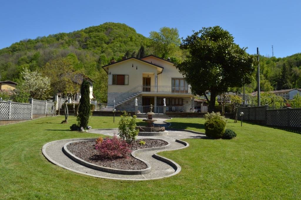 200 M² Villa Vacanza ∙ 3 Camere Da Letto ∙ 6 Ospiti - Friuli-Venezia Giulia