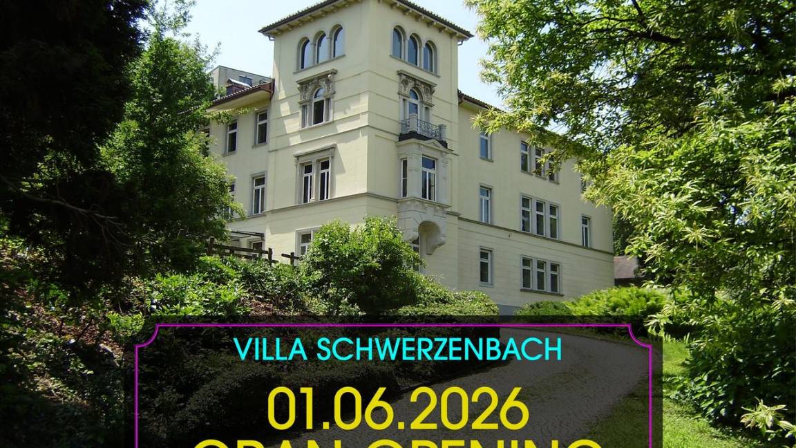46 M² Appartement ∙ 2 Personnes - Bregenz