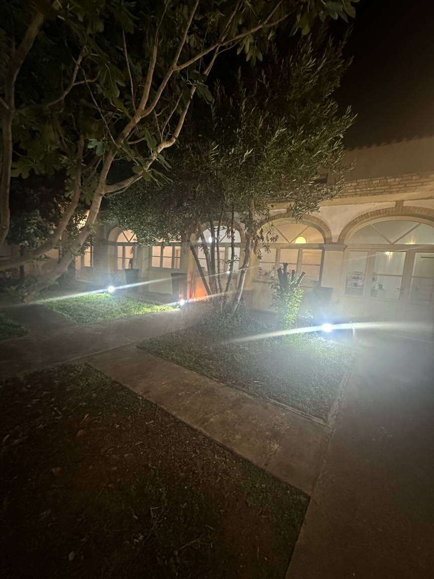 Villa ∙ 3 Chambres ∙ 8 Personnes - Cagliari