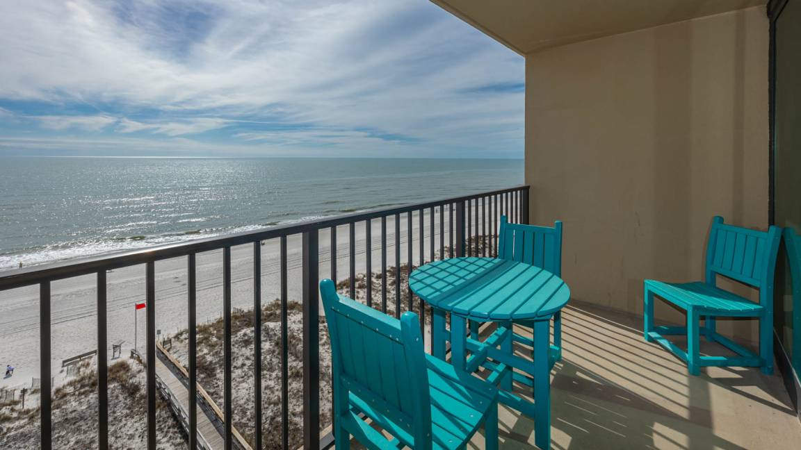 59 M² Condo ∙ 1 Bedroom ∙ 6 Guests - Florida