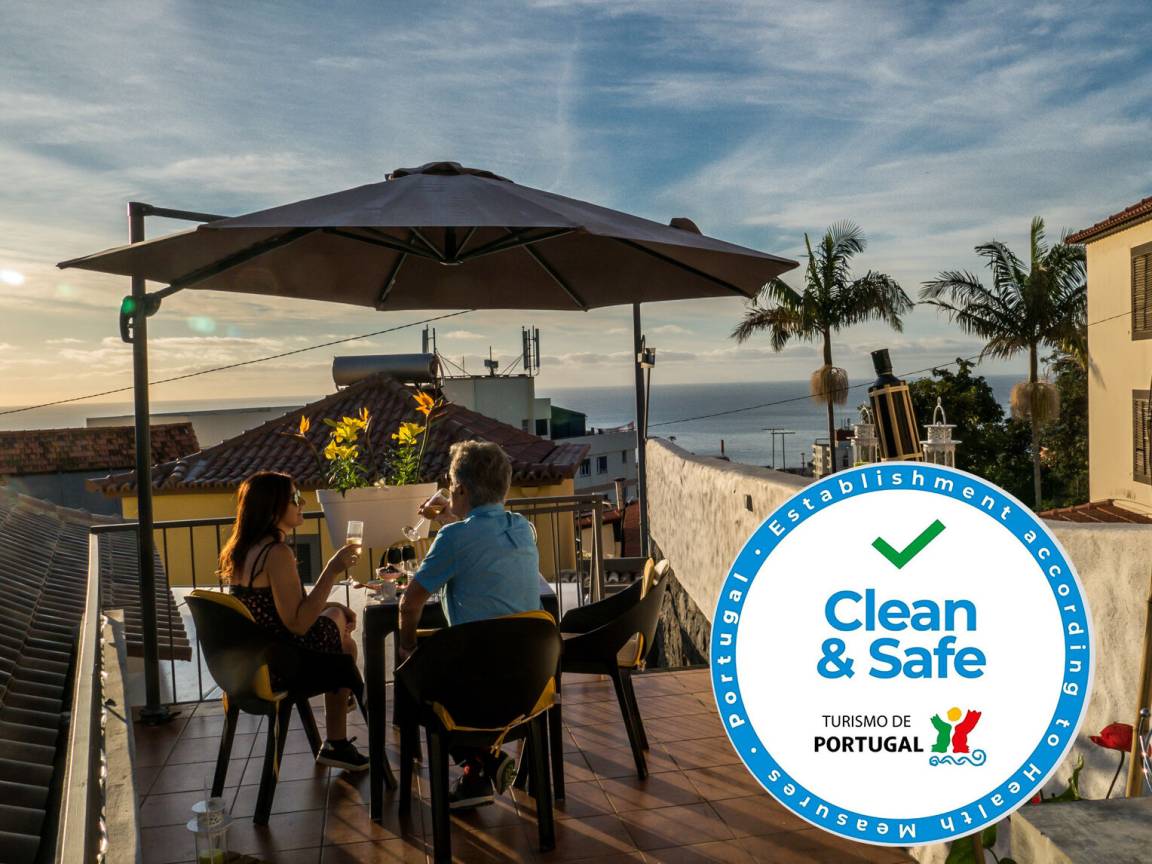 90 平方米 房子 ∙ 2客房 ∙ 5客人 - 豐沙爾