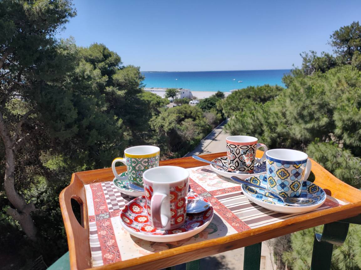 90 M² Apartment ∙ 2 Bedrooms ∙ 9 Guests - Gallipoli