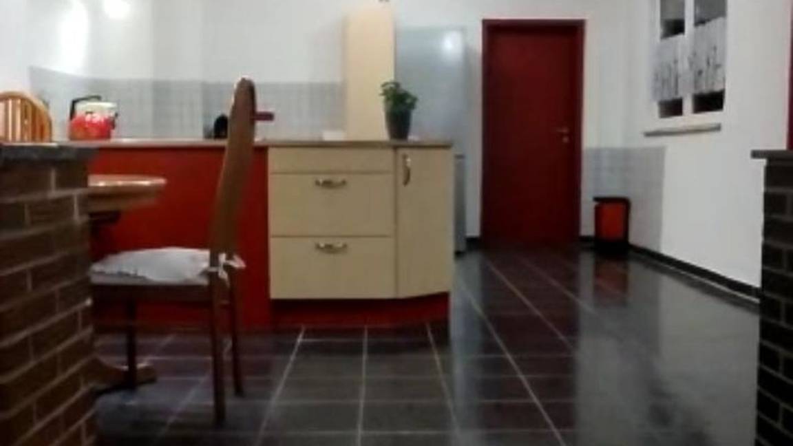 130 M² Ferienwohnung ∙ 2 Schlafzimmer ∙ 4 Gäste - Gießen