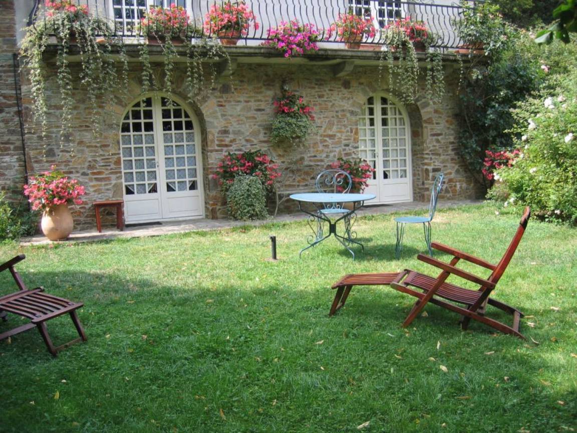 45 M² Gîte ∙ 1 Chambre ∙ 2 Personnes - Pyrénées-Orientales