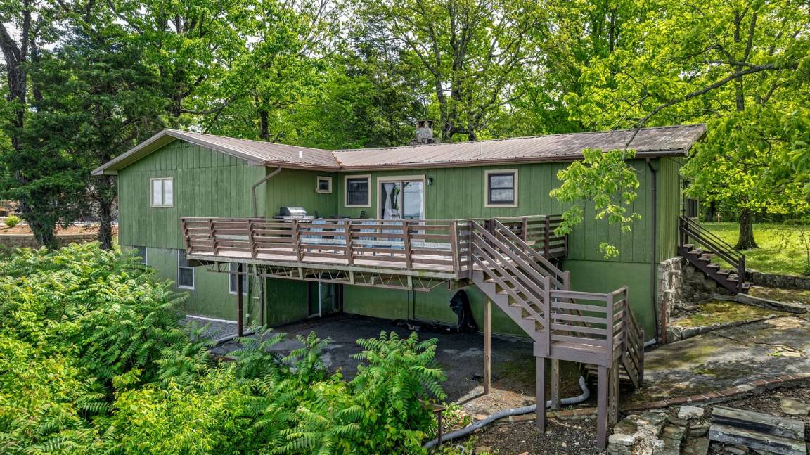 Casa ∙ 3 Habitaciones ∙ 9 Huéspedes - Mentone, AL