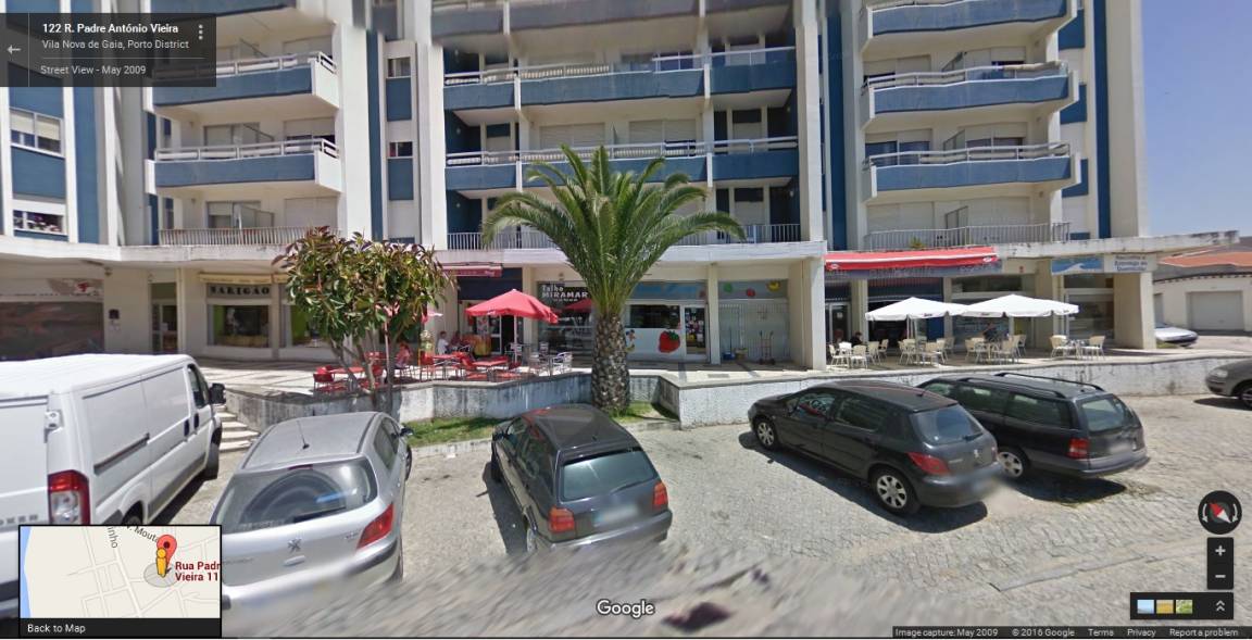 80 M² Apartamento ∙ 2 Habitaciones ∙ 5 Huéspedes - Canelas