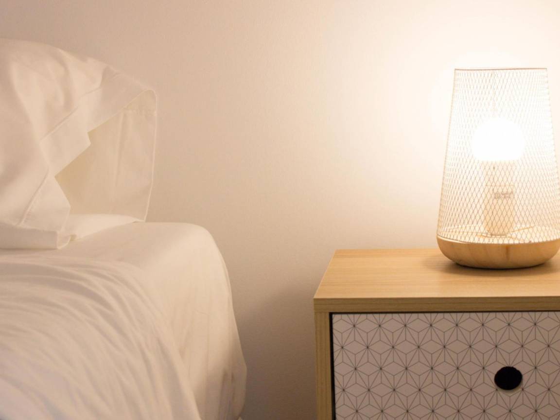 75 M² Appartement ∙ 1 Chambre ∙ 4 Personnes - Figueira da Foz